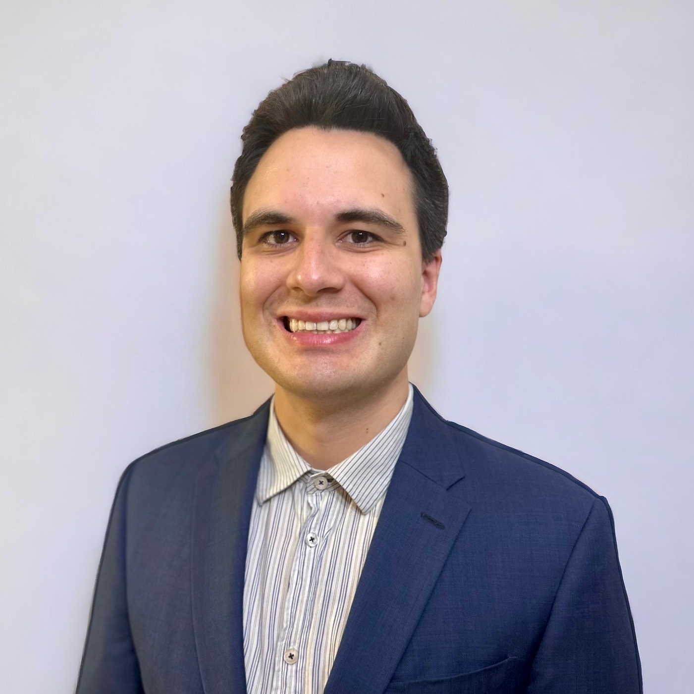 Revolutionizing the Role of Apps and Wearables for AI-Powered, Personalized Mental Health Care ...